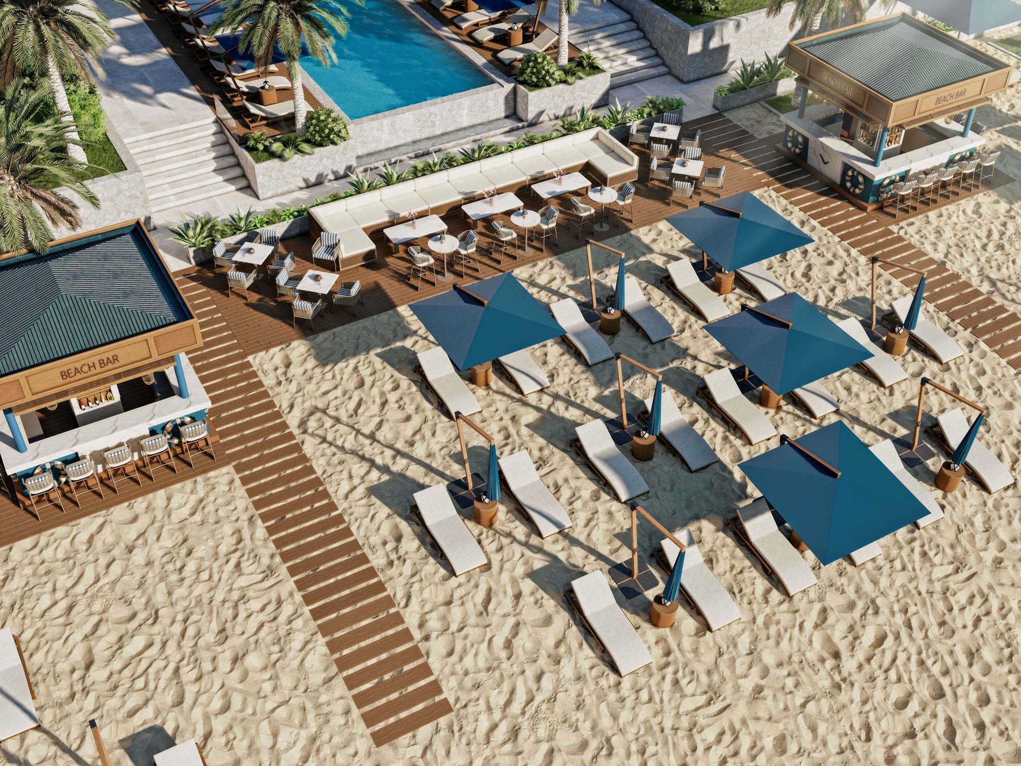 Mövenpick Hotel & Residences Teuta Kotor Bay – Risan | Fresh Hotel ...